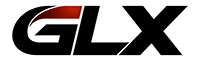 Official Site - GLX® Helmets